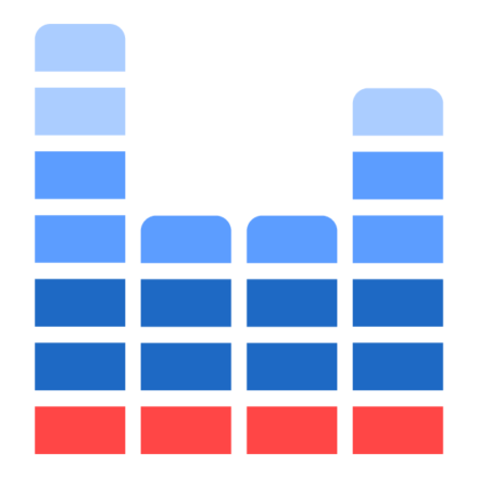 Frogg premiere over the top technical avantgarde prog metal debut album Eclipse - The Progspace