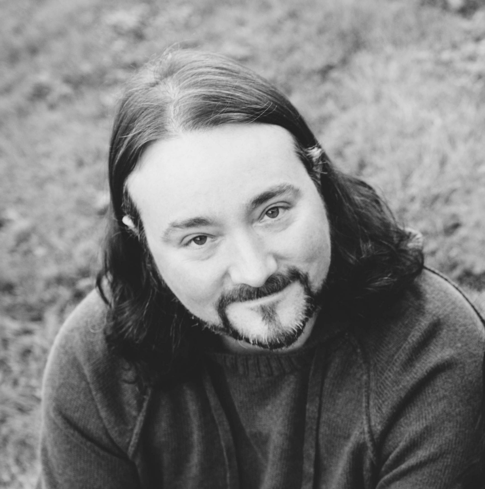 Behind the scenes of Prog: Interviewing digital artist Wayne Joyner ...