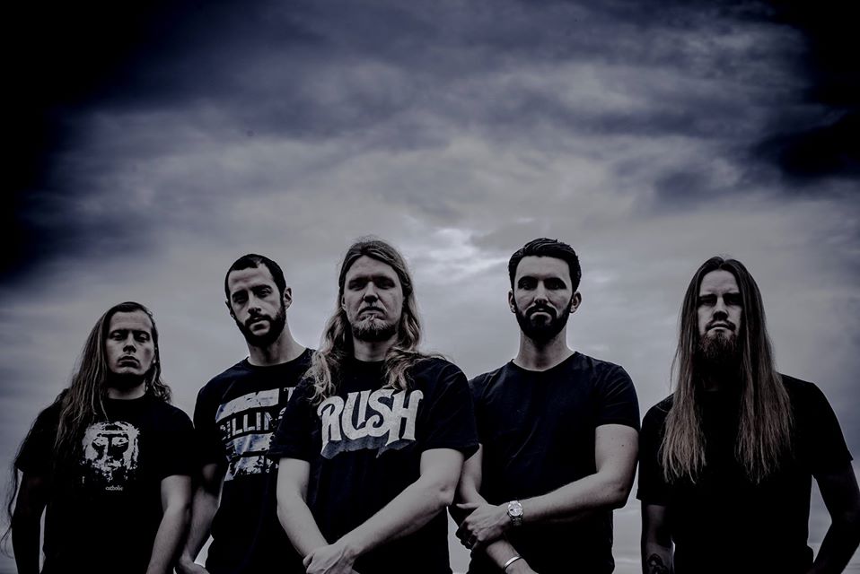 Descend – The Deviant - Album Review on The Progspace