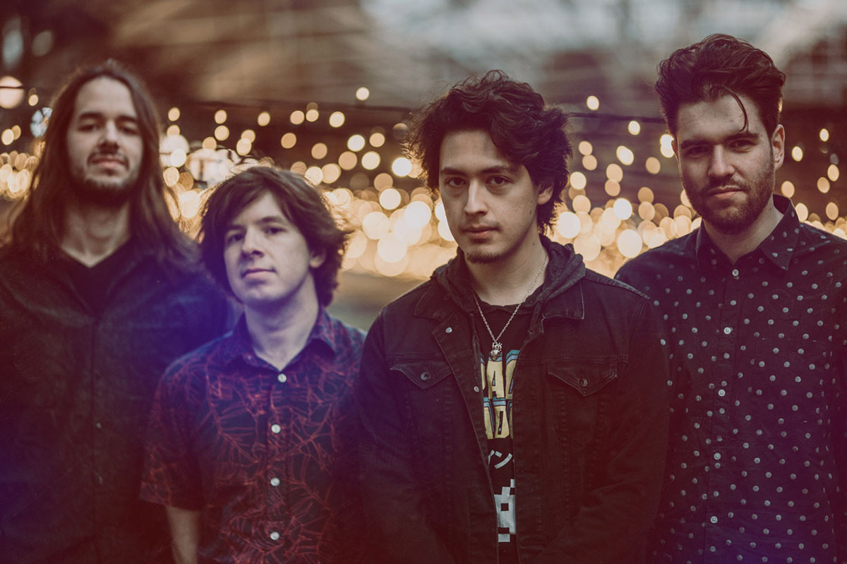 Kyros – Celexa Dreams - The Progspace