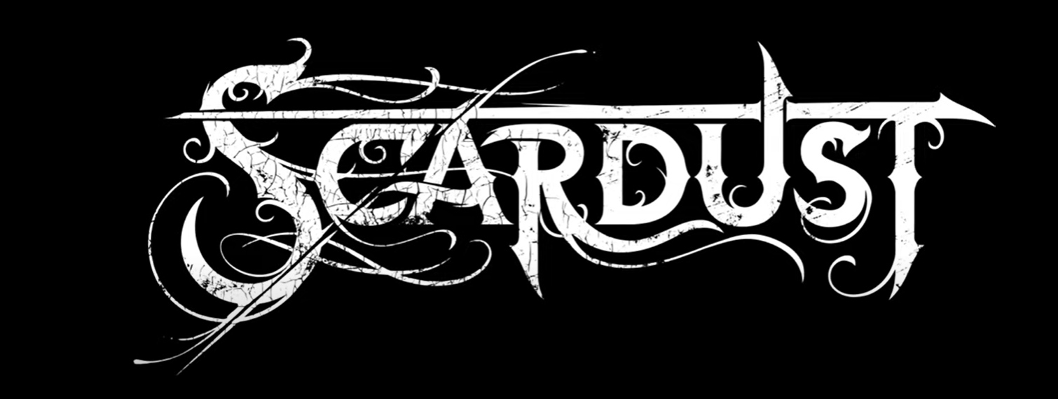 Scardust - Breaking The Ice - Live Stream Show - The Progspace