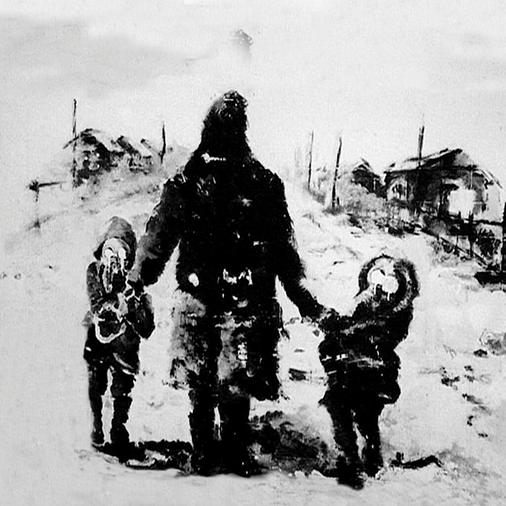 Insense premiere Modern Day Siren from new B-Sides EP - The Progspace